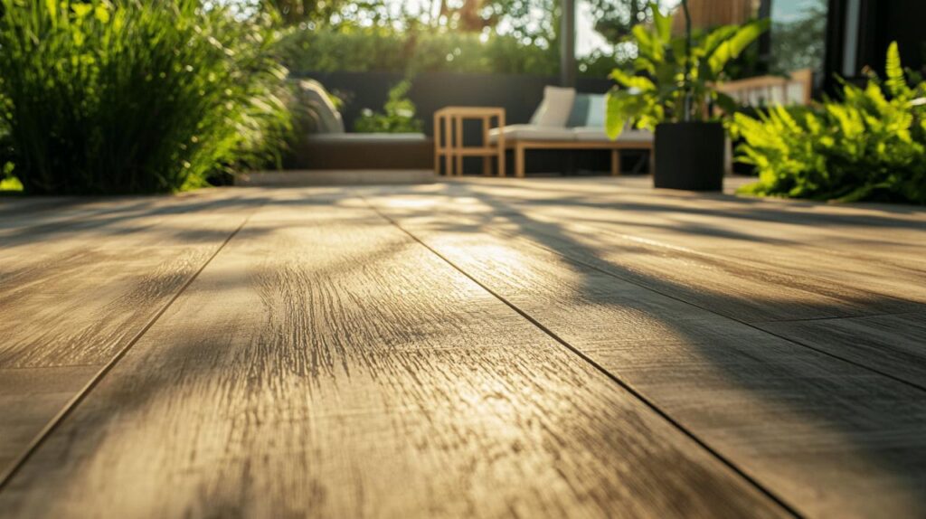 Comment installer une barbacane dans un mur tout en garantissant une ...